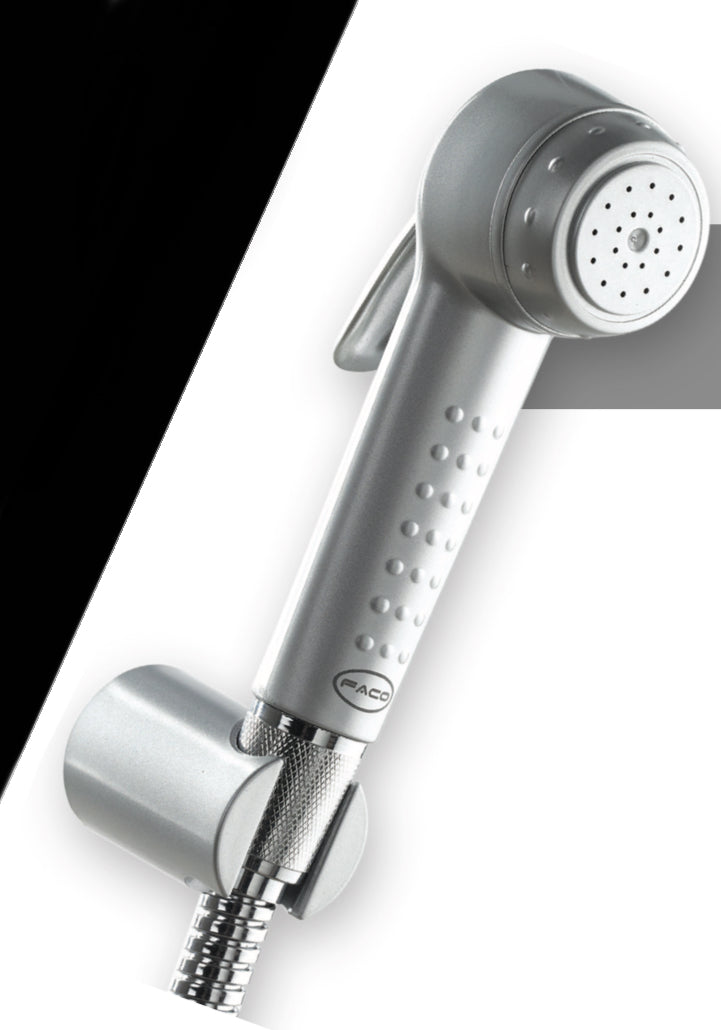 FACO Muslim Shower Set Vigo – Bathhub